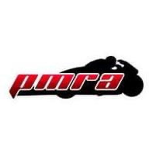 PMRA - Motorcycle Drag Racing, Drag Racing, Drag Bike