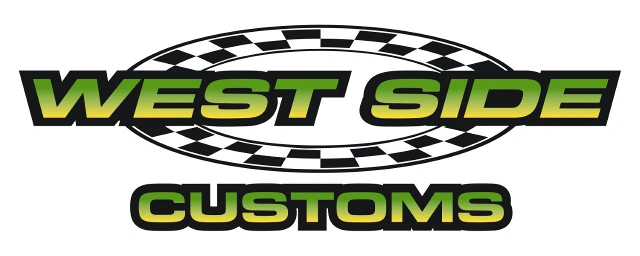 westsidecustomsgj.com