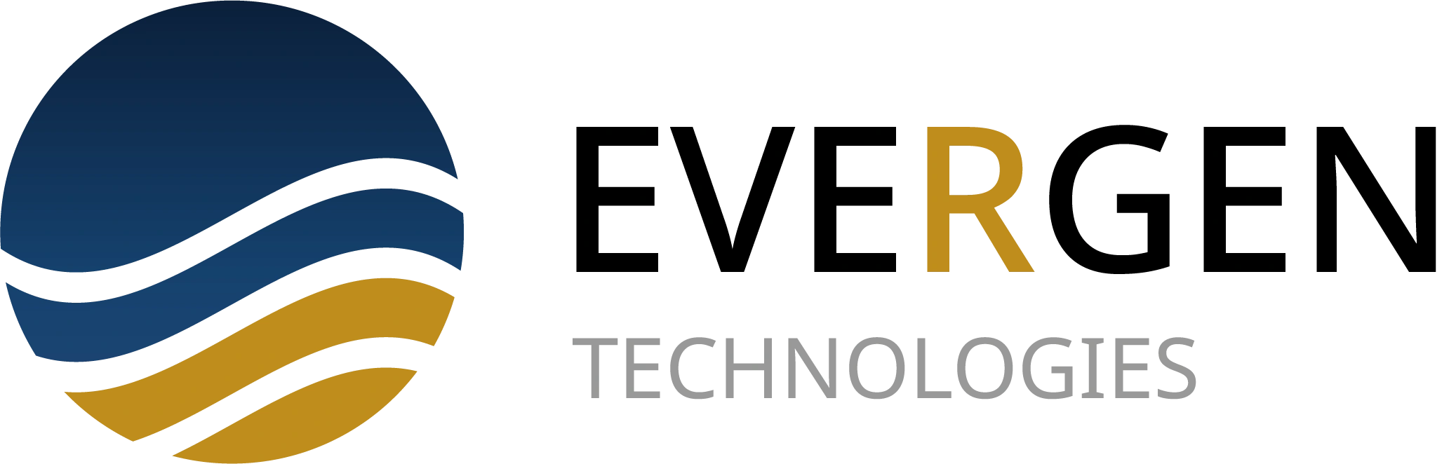 Home [evergentech.co]