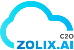 Zolix.AI