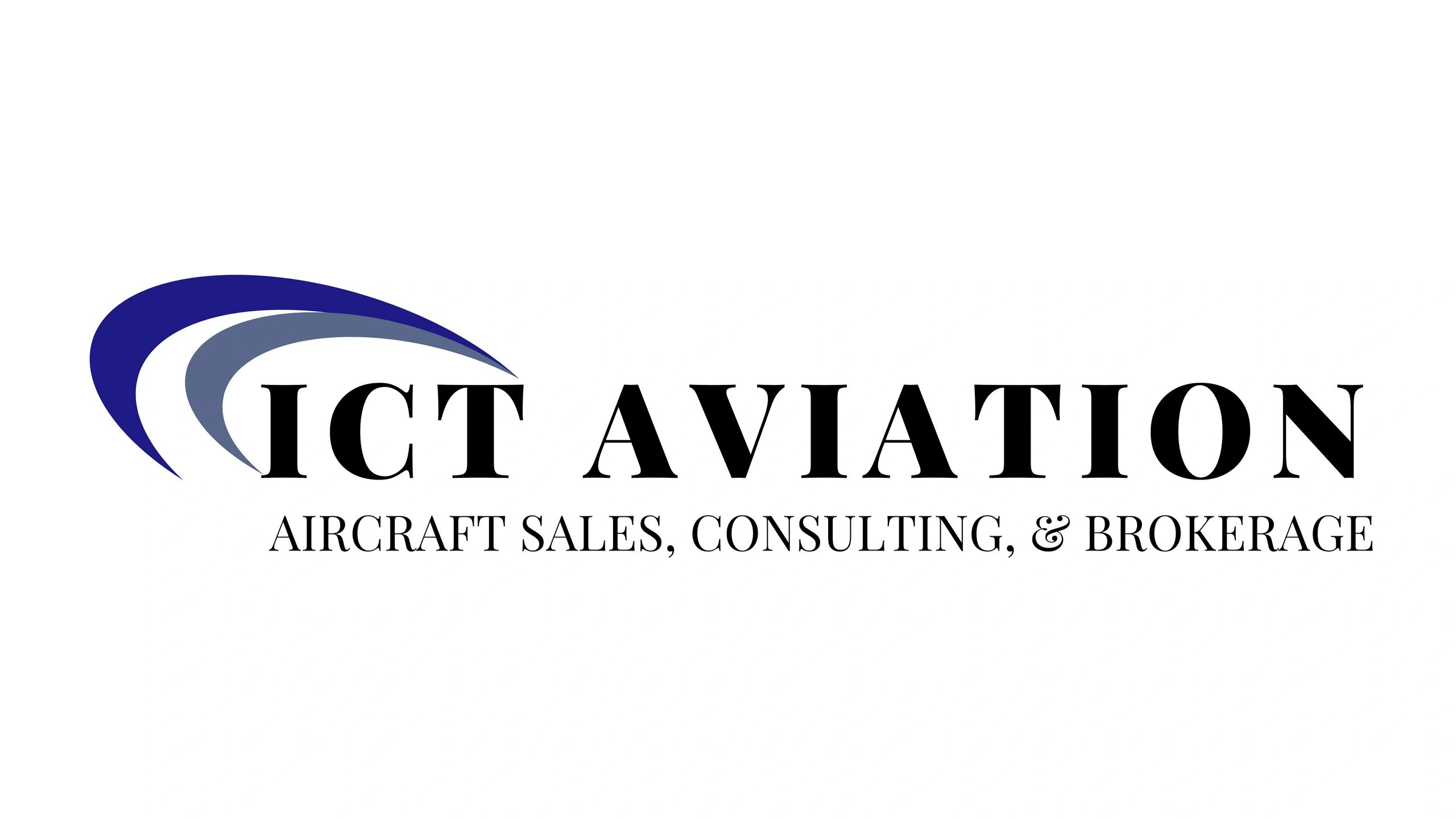 ICT Aviation