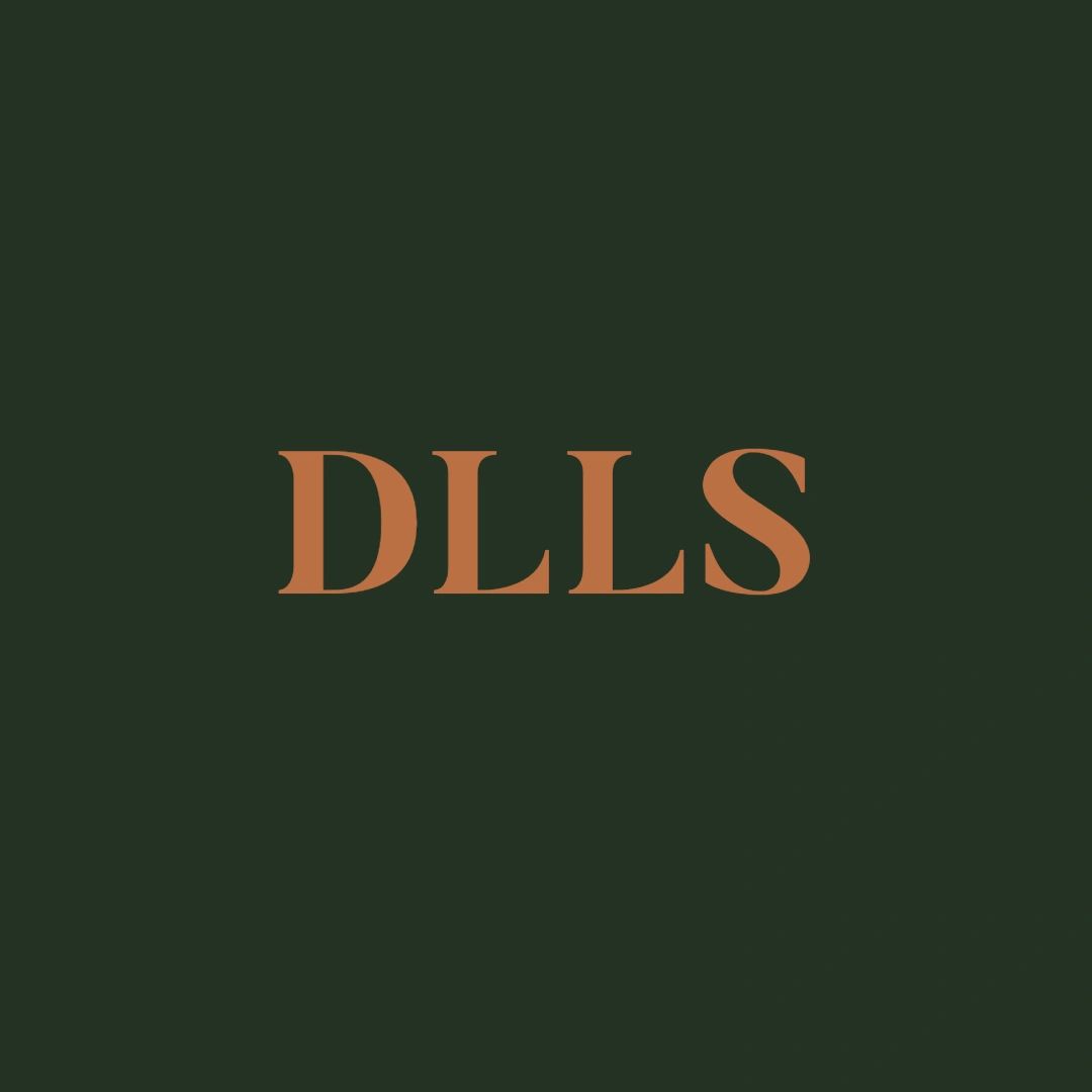 DLLS