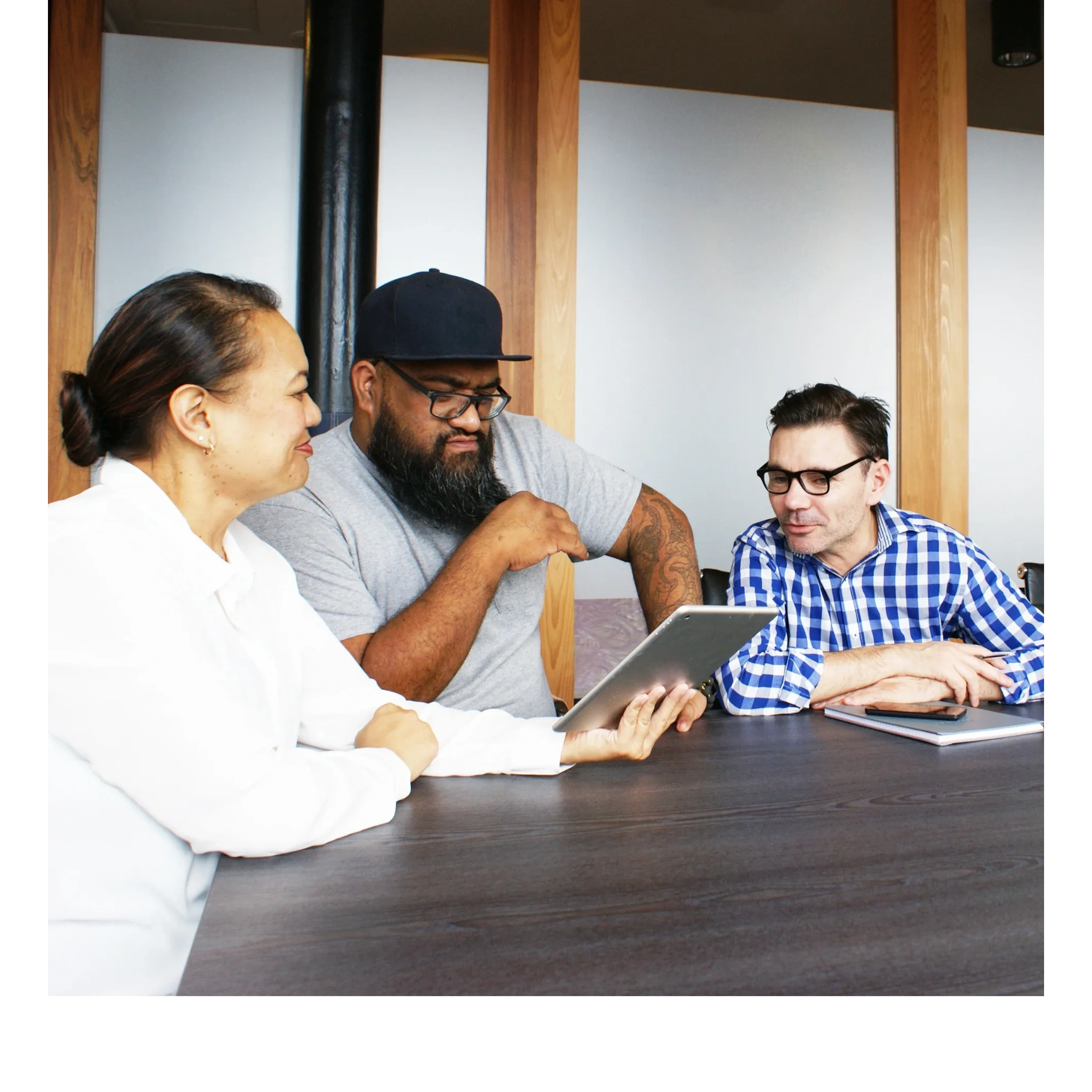 Empowering Innovative Startups for Business Innovation