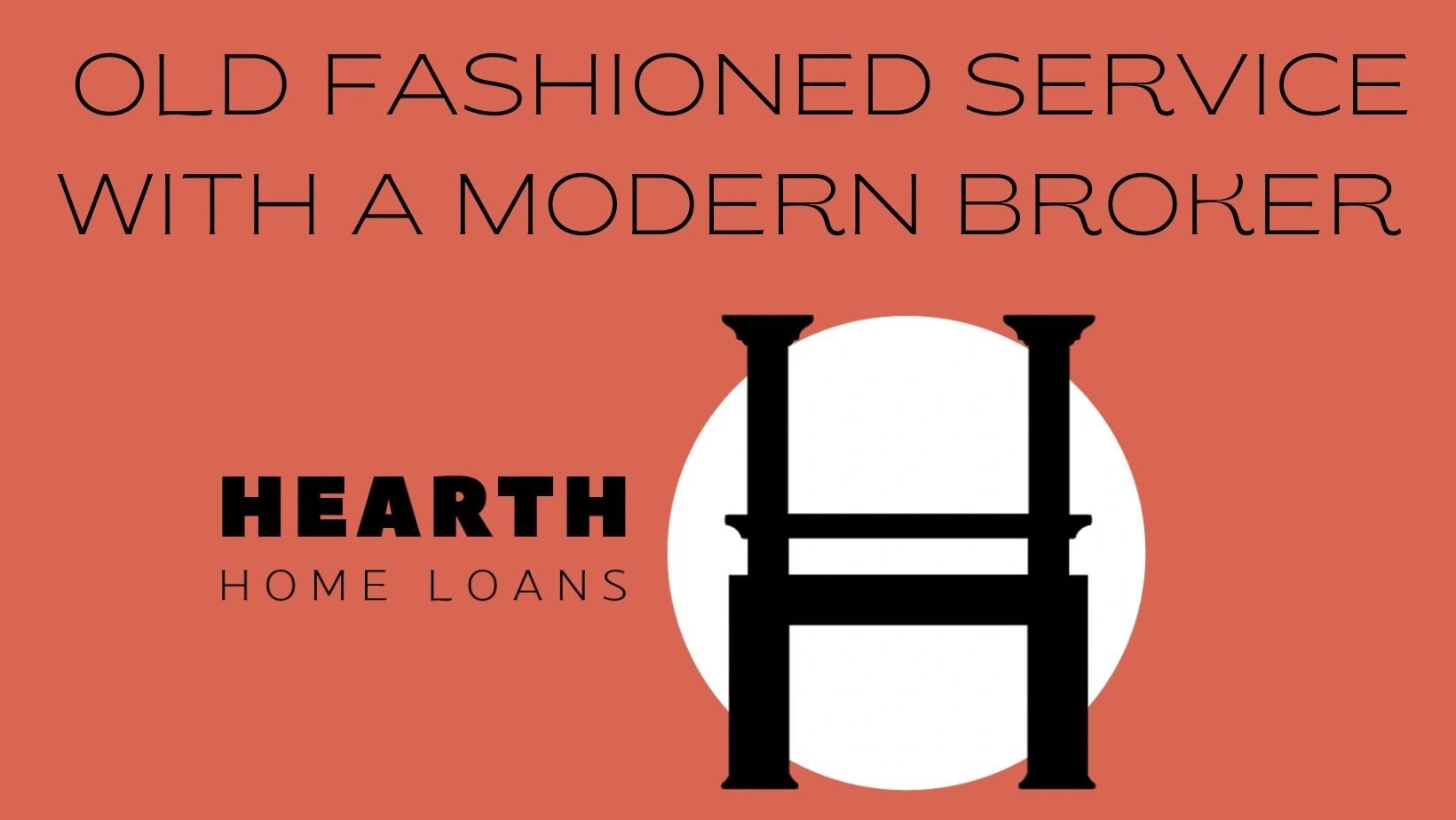 Hearth Home Loans