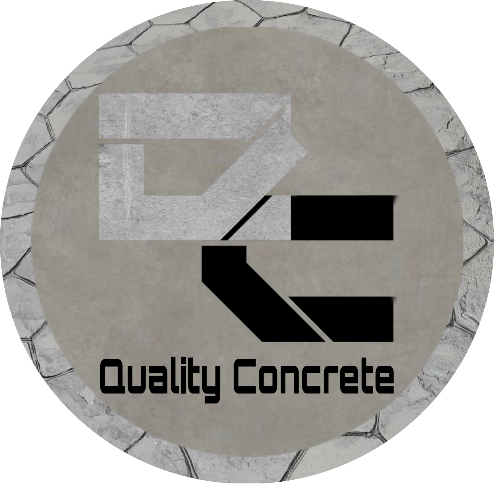 Quality Concrete: Expert Residential Concrete Services