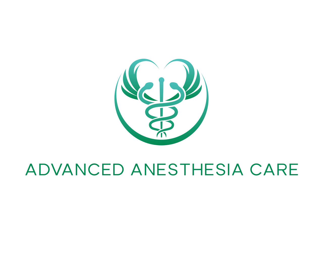 Advanced Anesthesia Care