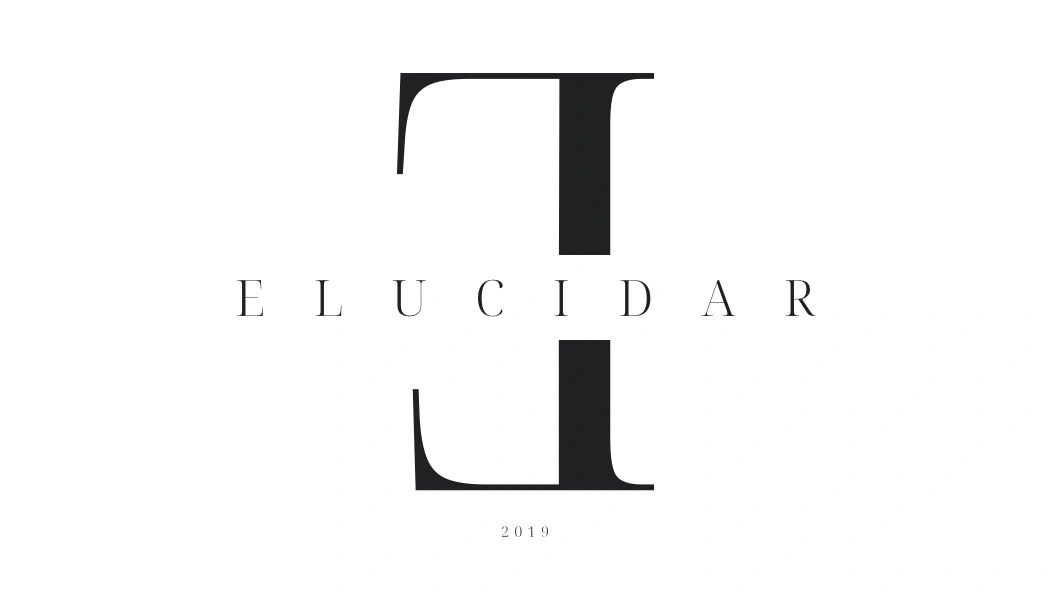 Elucidar