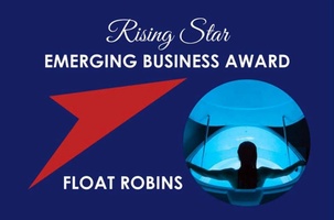 Float Robins - Float Tanks, Spa, Sensory Deprivation Tank