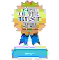 Halotherapy | Float Robins