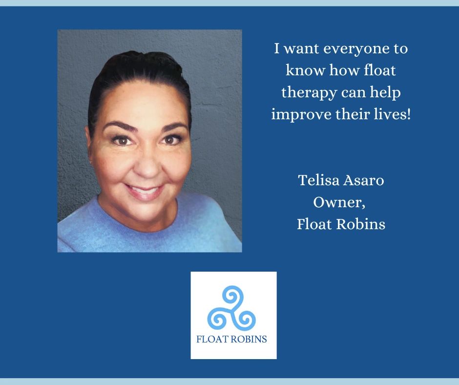 Oh, Have I Got a Story for You!