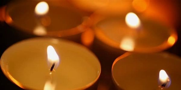 Float Robins - Float Tanks, Spa, Sensory Deprivation Tank