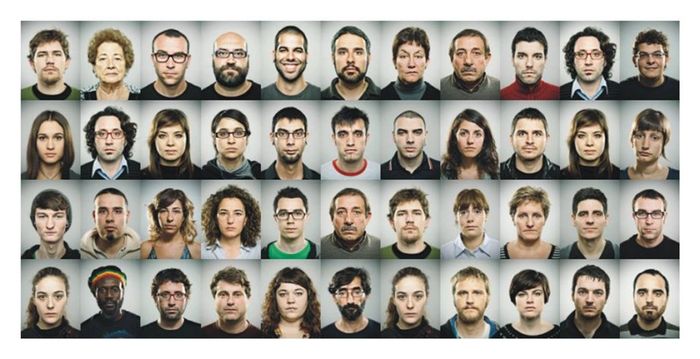 Micro Expressions Solutions - Micro Expressions, Body Language