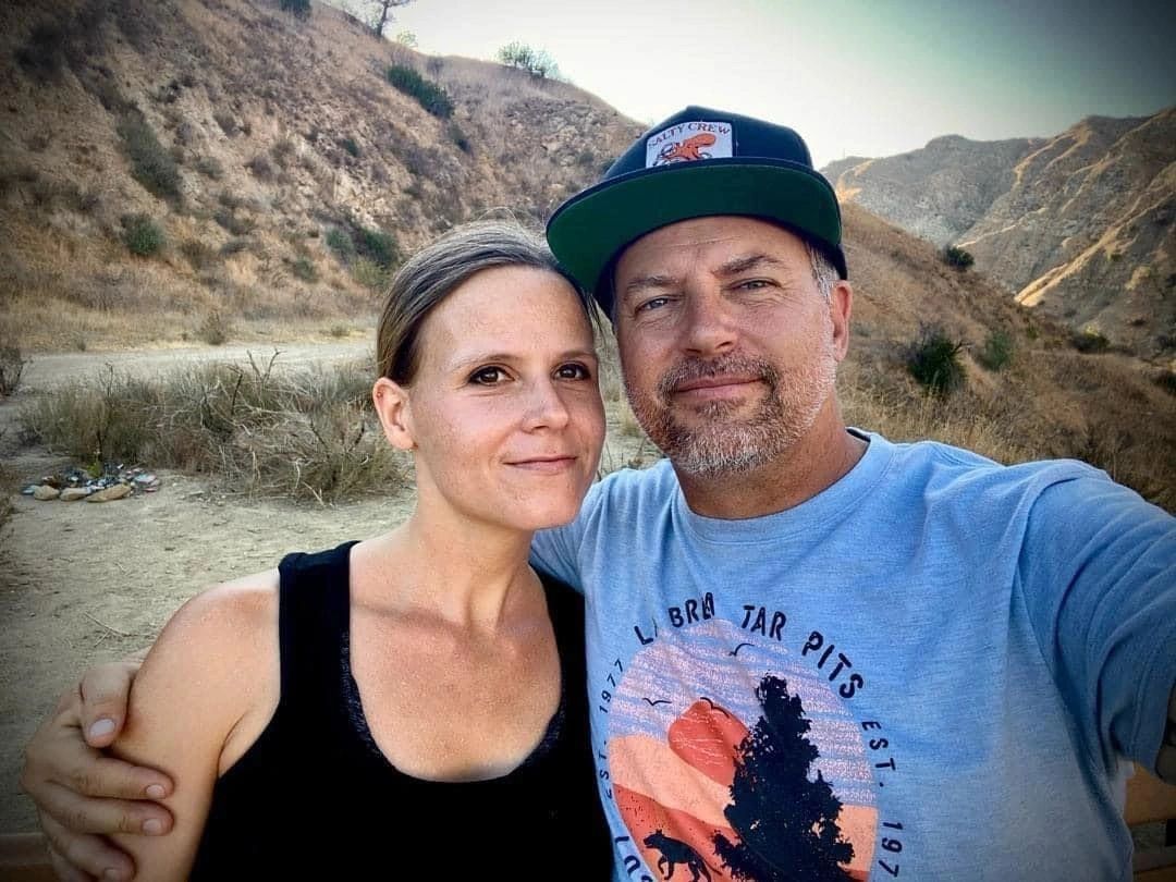 Tim Sabatino Director