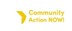 Community Action NOW!