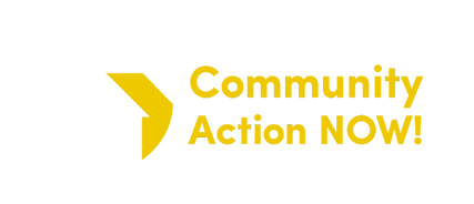 Community Action NOW!