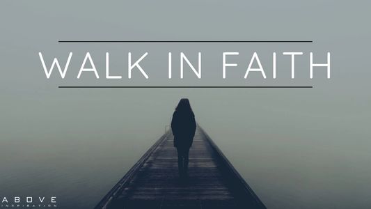 VIDEOS | ABOVE INSPIRATION