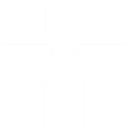 NEW VIDEOS | ABOVE INSPIRATION