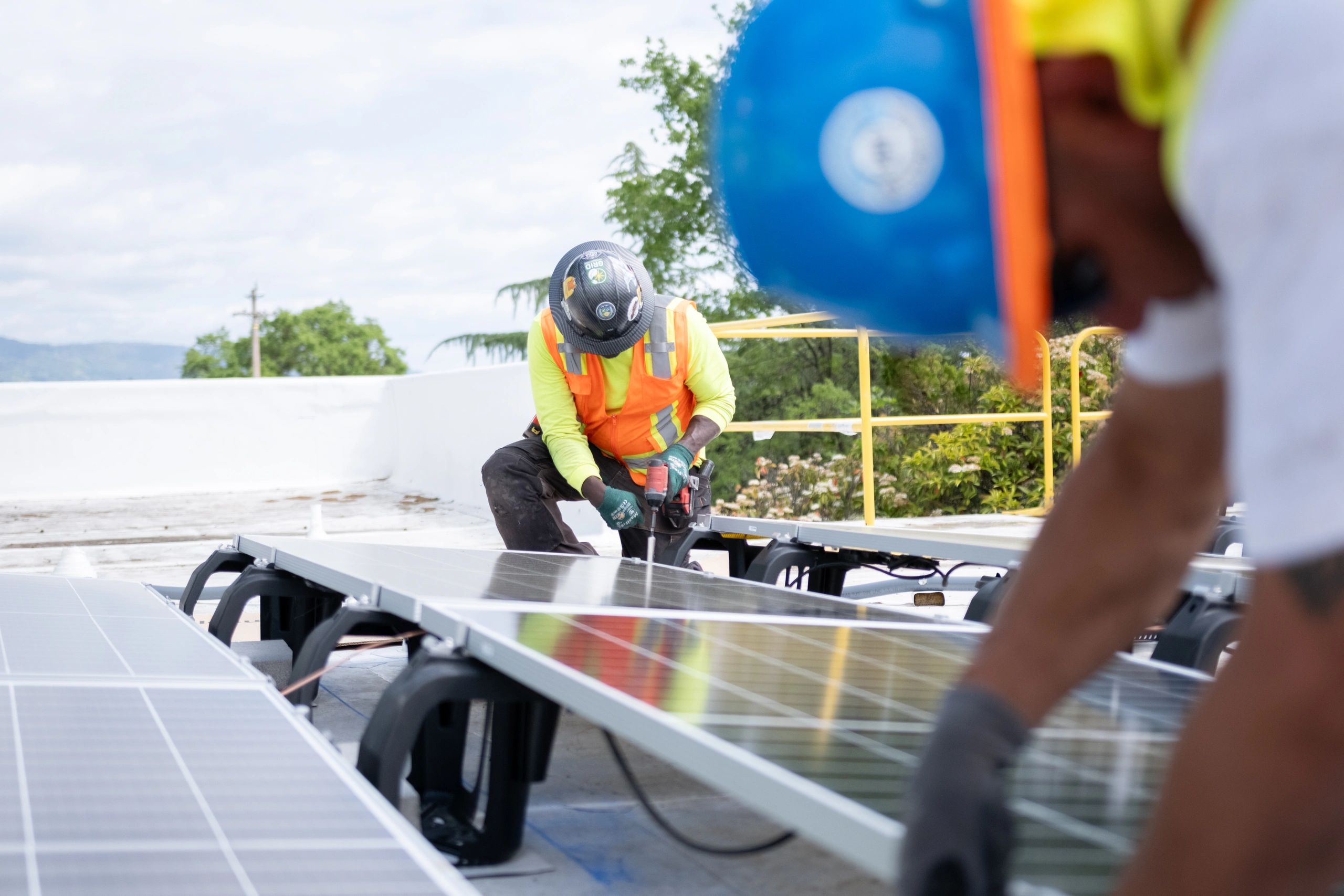 Educational Materials