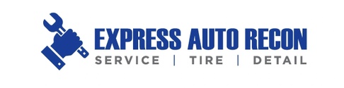 Automotive Repair - Express Auto Recon