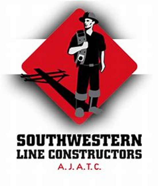 apprenticeship | IBEW Local 66