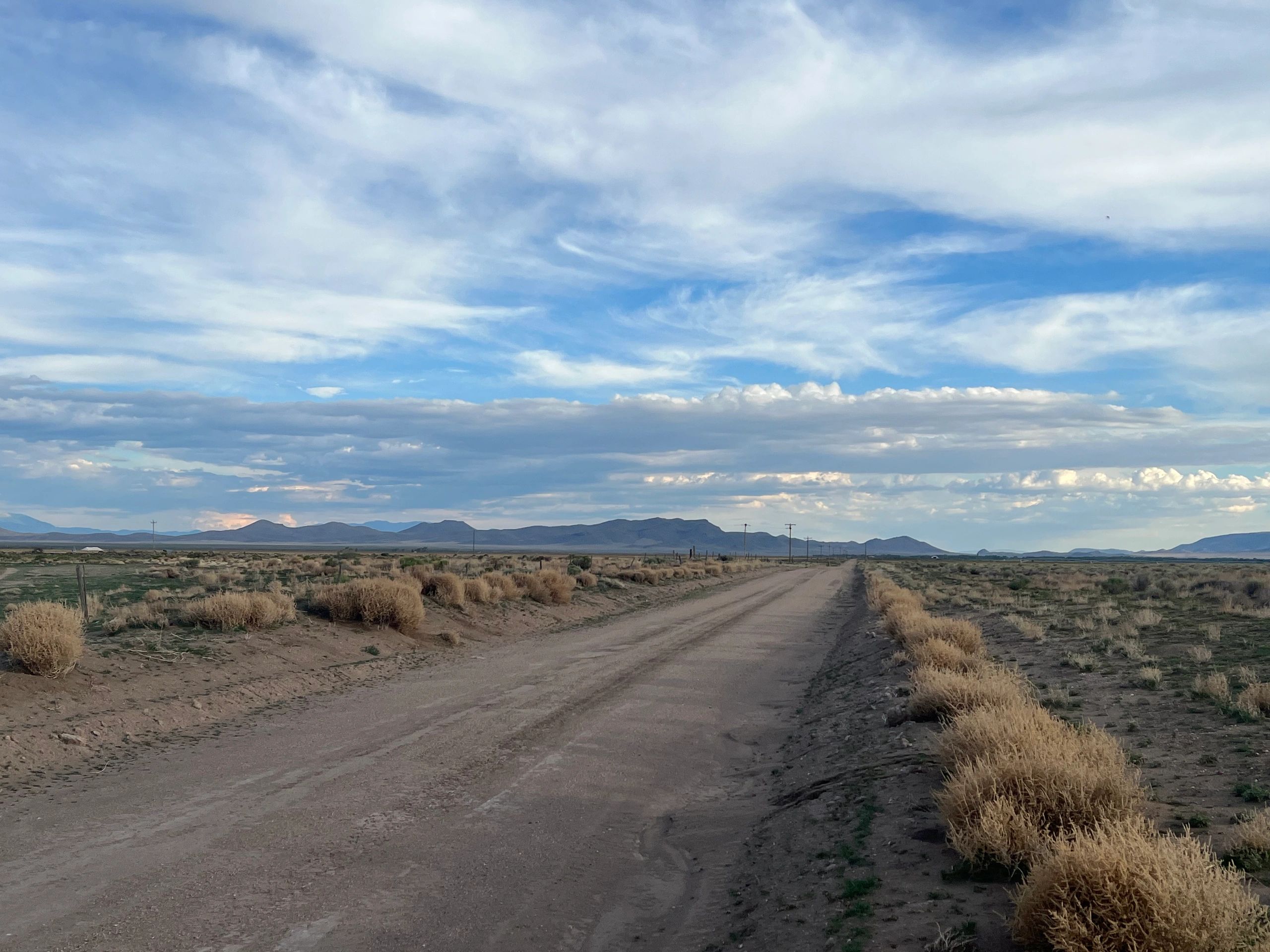 Gravel Adventure Field Guide