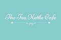 The Tea Kettle Cafe