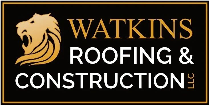 Watkins Roofing and Construction LLC