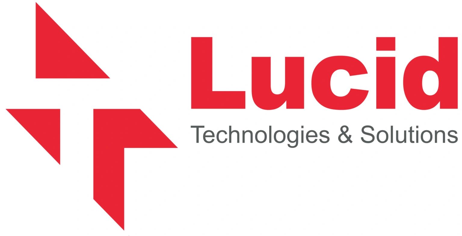 Lucid Technologies & Solutions
