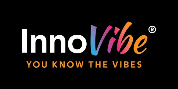 MCG Innovations - Led Lights, Novelty Lighitng, Home Décor Products