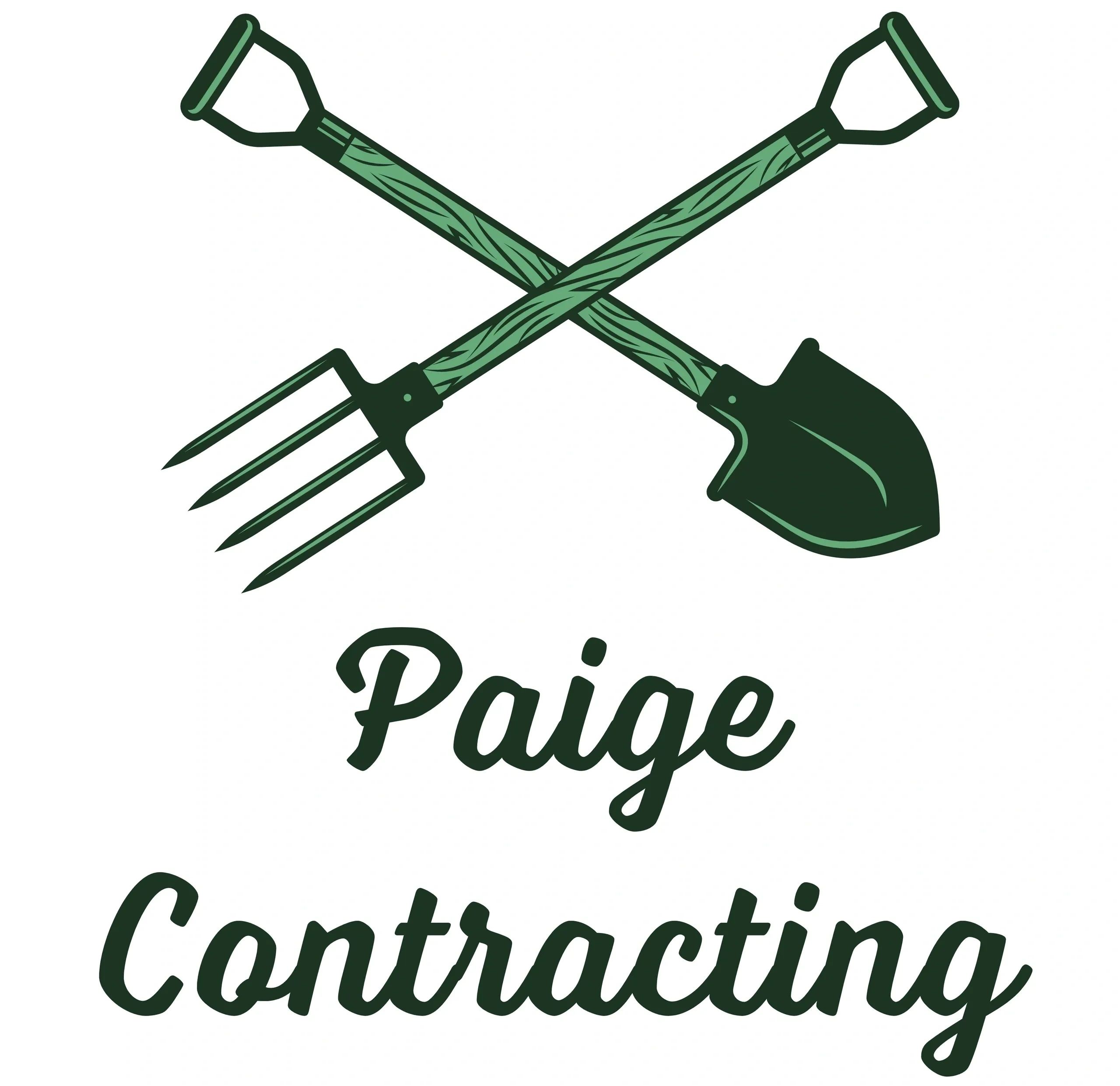Paige Contracting
