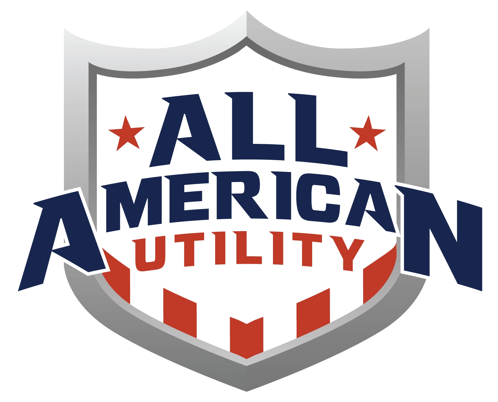 All American Utility