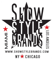 Show Style Brands - Brand Marketing Agency, Show Style Brands, Product ...