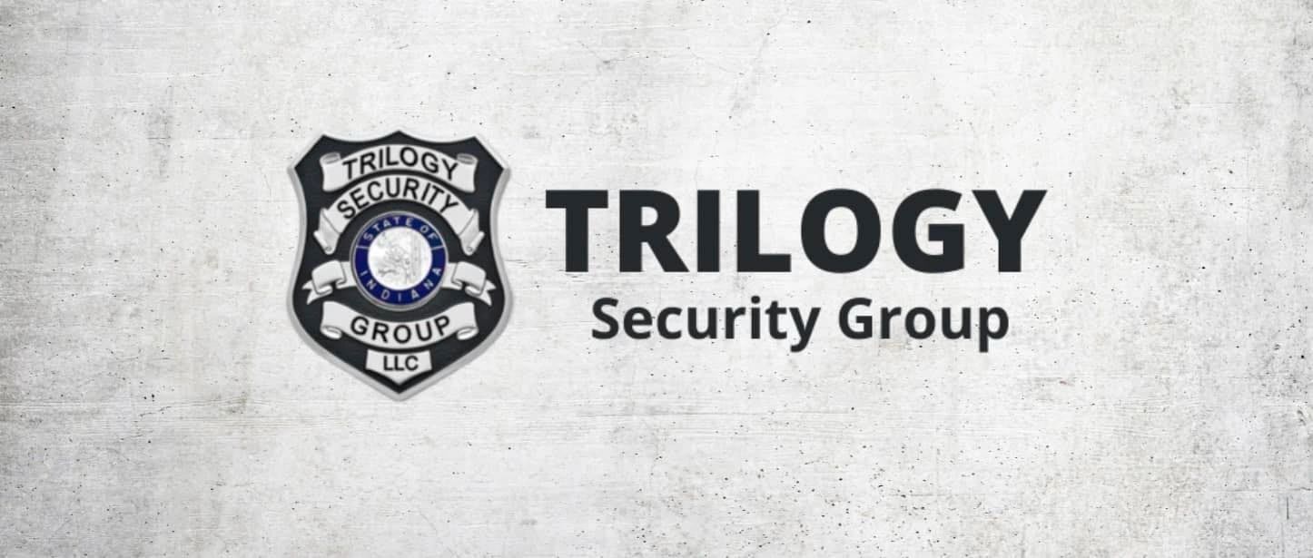 Trilogy Security Group, LLC - Security Guards - Terre Haute, Indiana