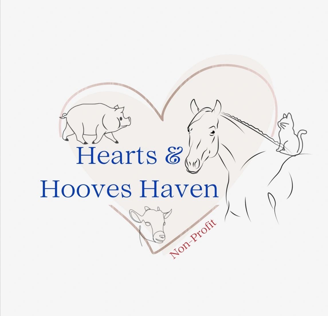 heartsandhooveshaven.com