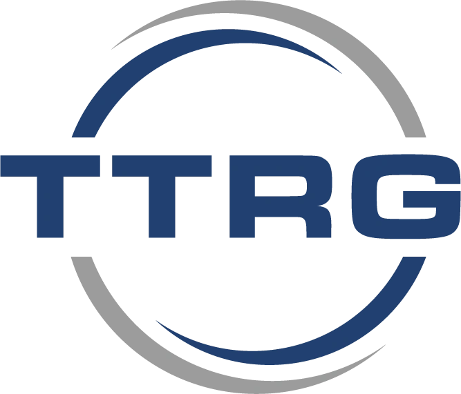 TTRG - International Export, U.S. Product Sourcing