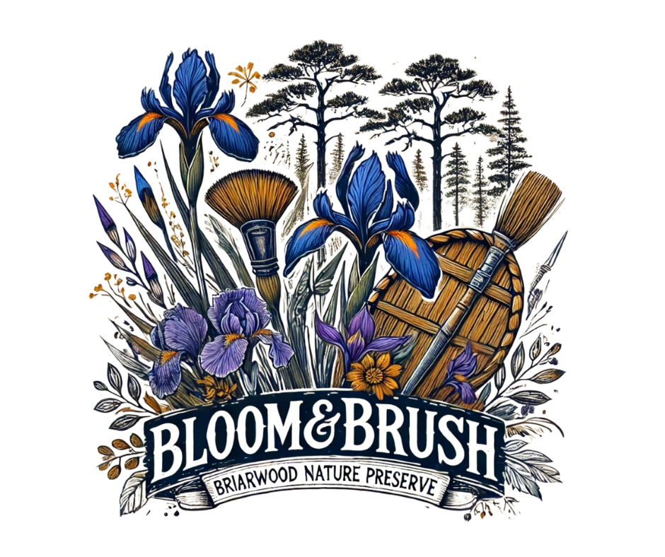 Annual Spring Picnic Ticket