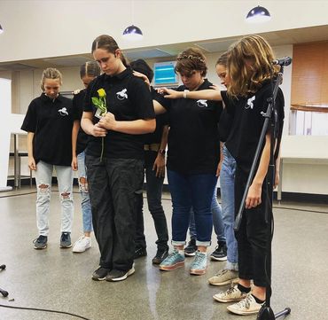 Photo Gallery | HATch