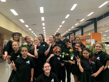 Photo Gallery | HATch