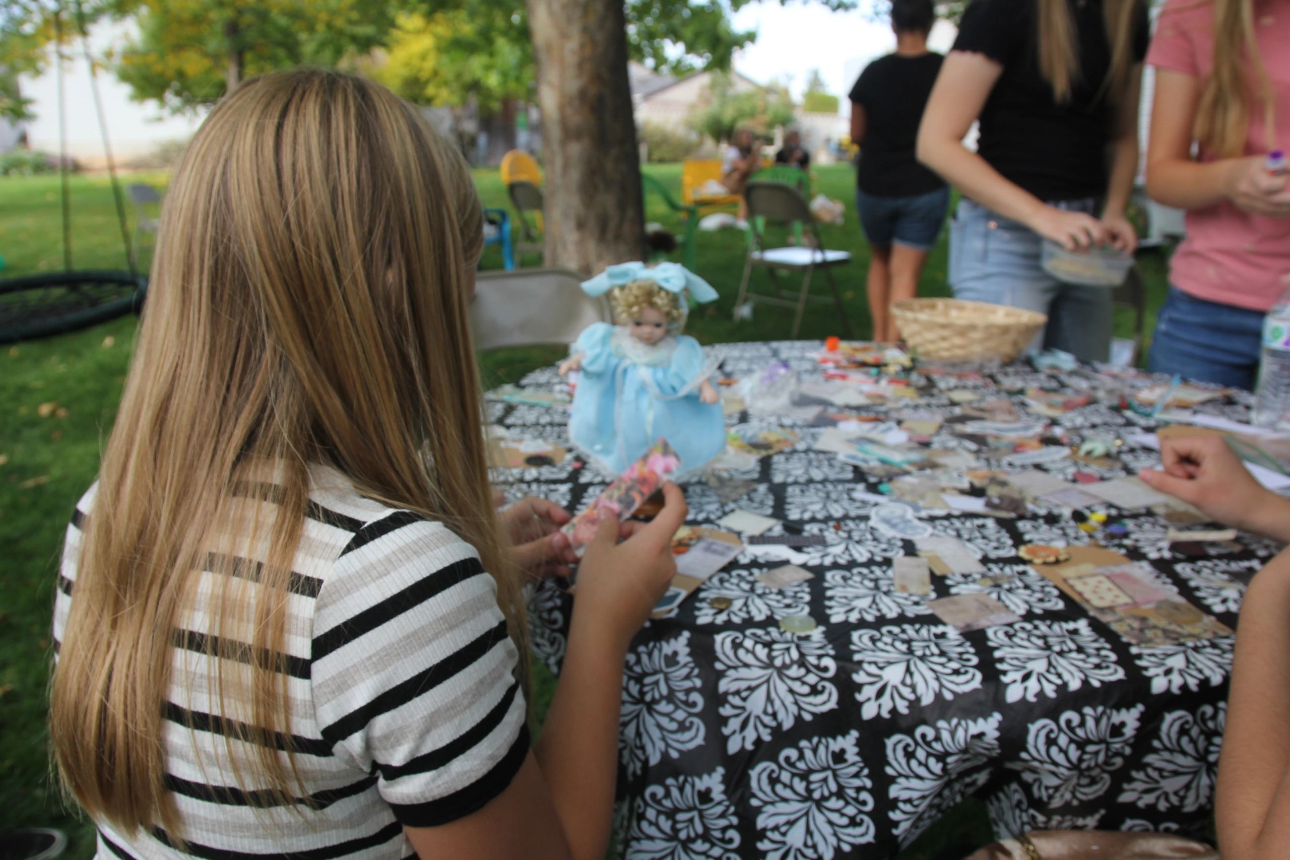 April-Philip_Klingensmith