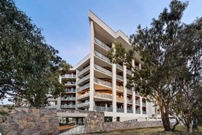 Construction - Commercial | Fit-out | Residential - TRONE Projects