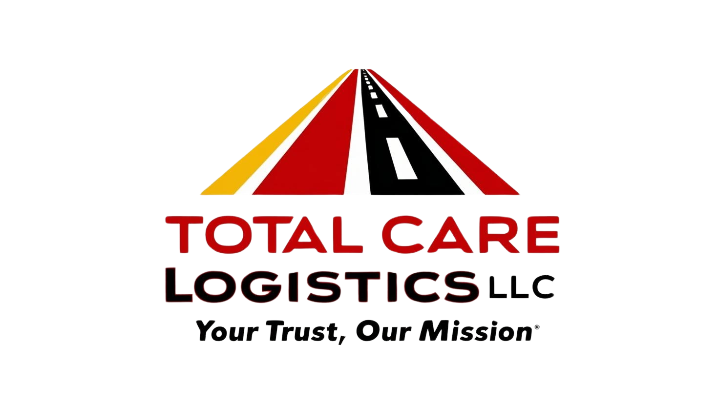 Total Care Logistics