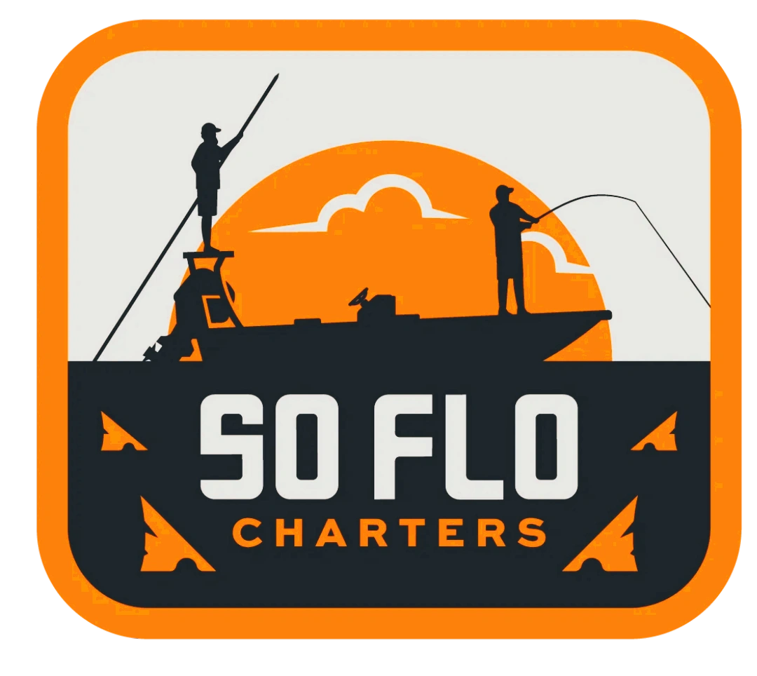SO FLO CHARTERS Islamorada FL for Inshore Backcountry Fishing | TARPON ...