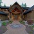 Gallery | Craig Reimer Custom Homes, LLC