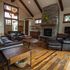 Gallery | Craig Reimer Custom Homes, LLC