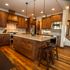 Gallery | Craig Reimer Custom Homes, LLC