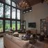 Gallery | Craig Reimer Custom Homes, LLC