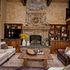 Gallery | Craig Reimer Custom Homes, LLC
