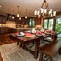 Gallery | Craig Reimer Custom Homes, LLC
