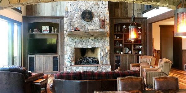 About US | Craig Reimer Custom Homes, LLC