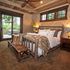 Gallery | Craig Reimer Custom Homes, LLC
